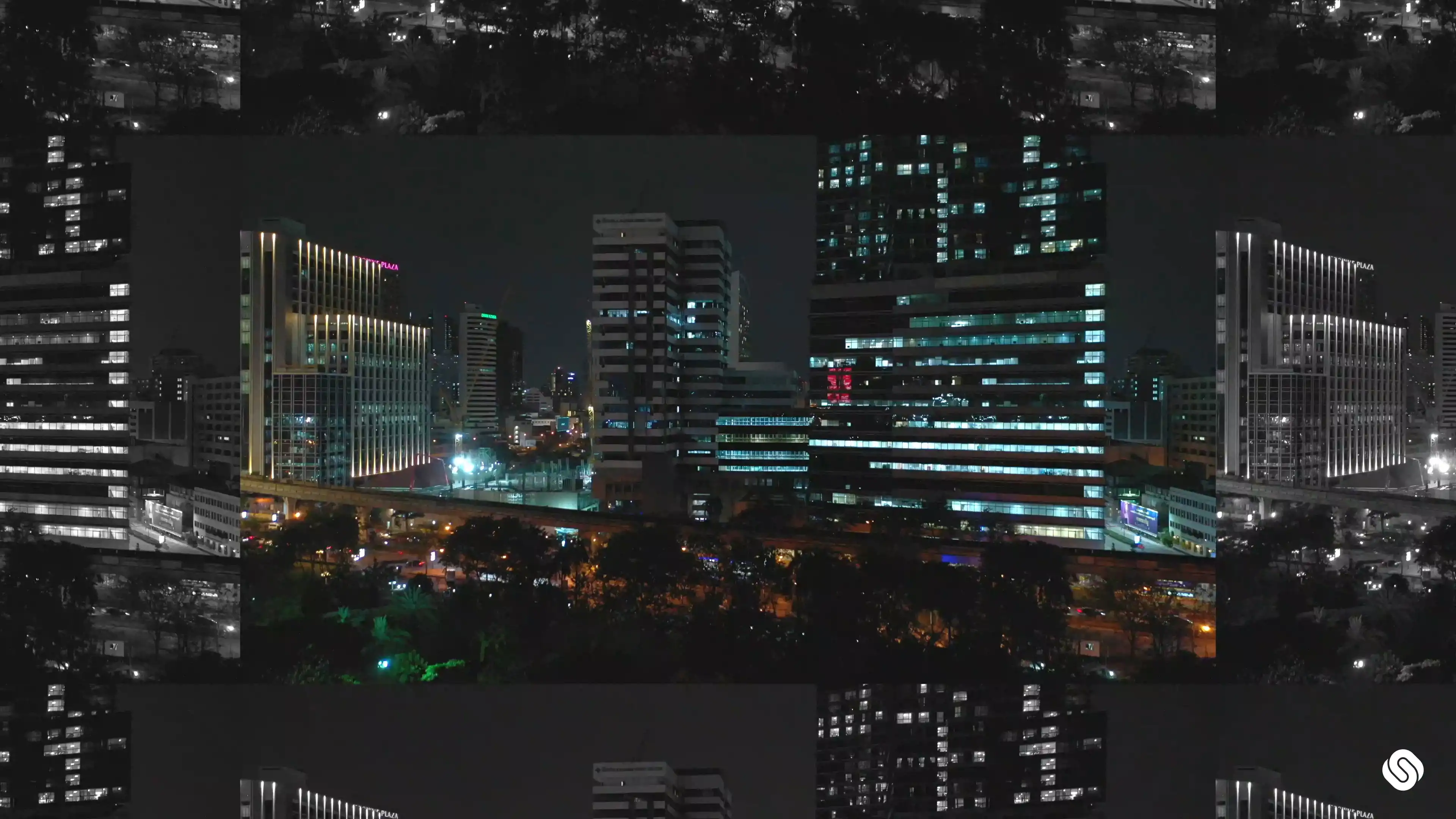 The Cutting Edge with Dr. Salvador Morales-Conde, Allison Moffat, and ...